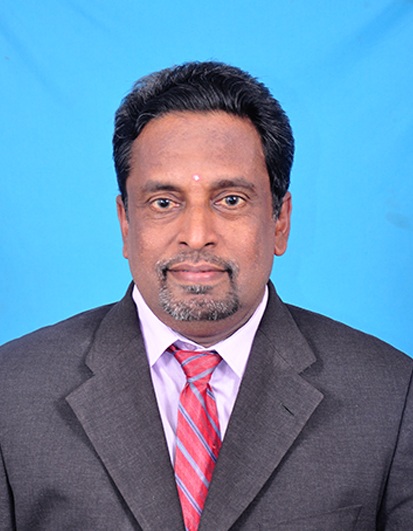 Department of Irrigation – Northern Provincial Council, Sri Lanka