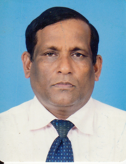 Ministry of Local Government – Northern Provincial Council, Sri Lanka